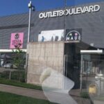 Outlets de Santiago de Chile – Chile Business